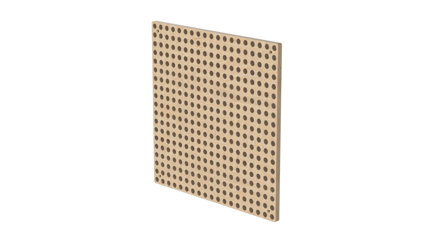 WonderWall STEM Activity Boards – JoyKids