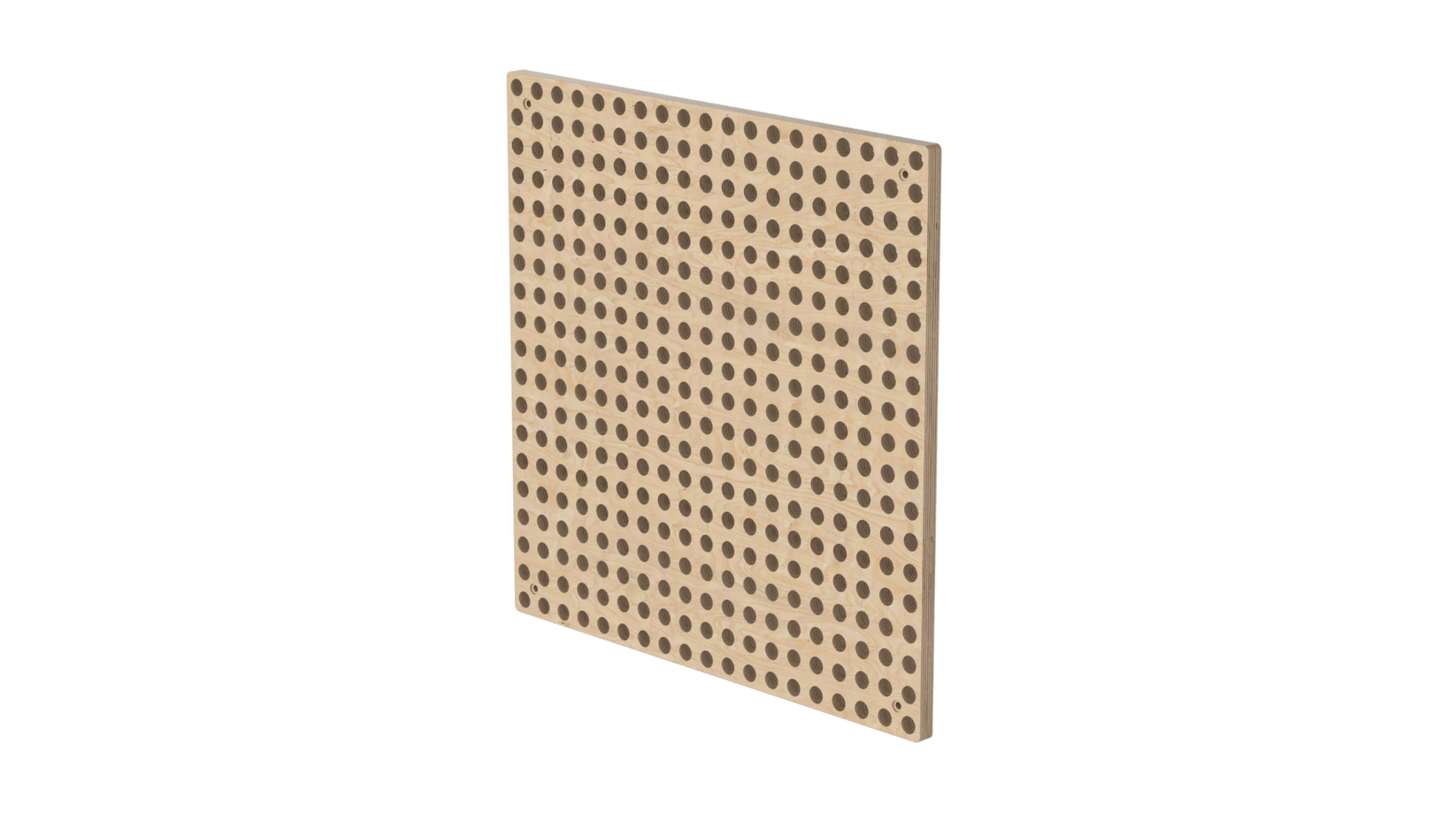 WonderWall STEM Activity Boards – JoyKids